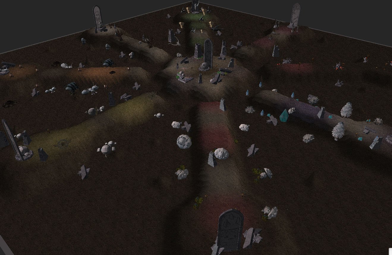 Elements Of Order Dungeons Fields Olrox Graphics Elements Of Order Dungeons Fields Olrox Graphics