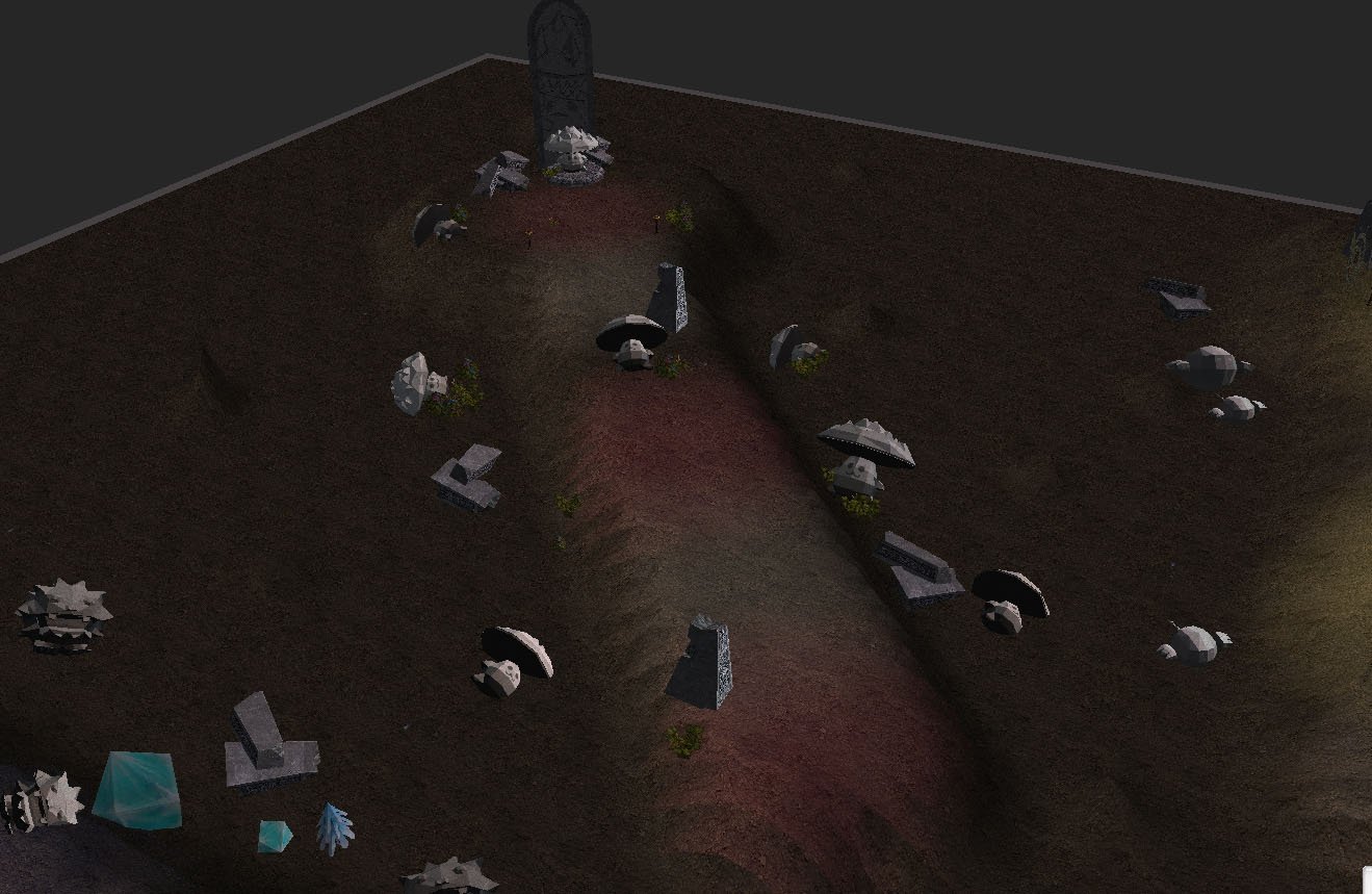 Elements Of Order Dungeons Fields Olrox Graphics Elements Of Order Dungeons Fields Olrox Graphics