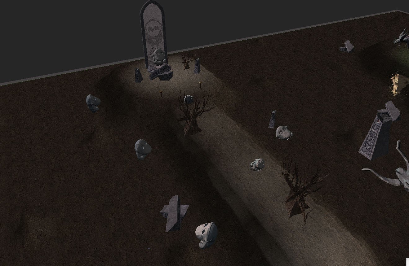Elements Of Order Dungeons Fields Olrox Graphics Elements Of Order Dungeons Fields Olrox Graphics